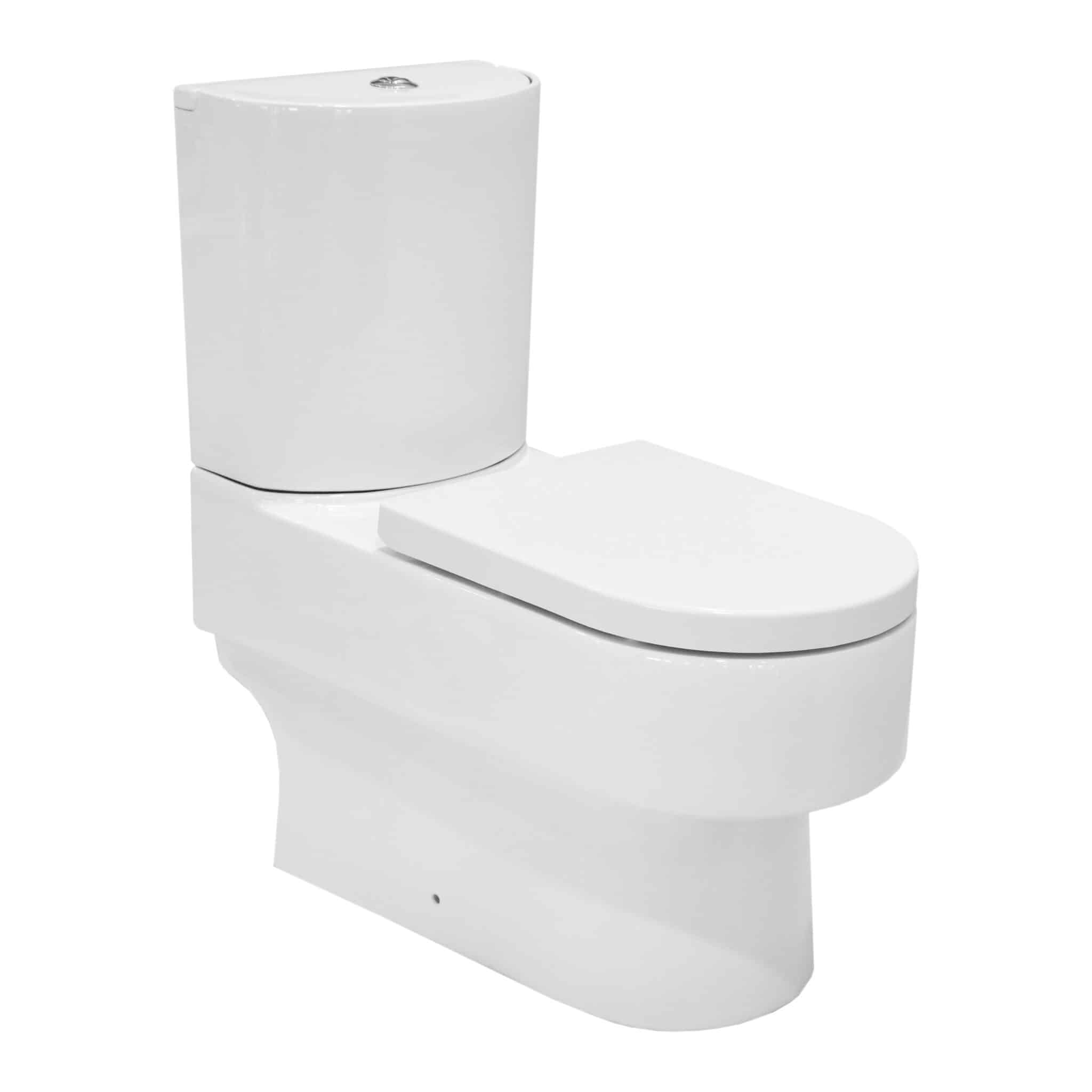 Innovative Kuwait Sanitary Solutions | Aquasan