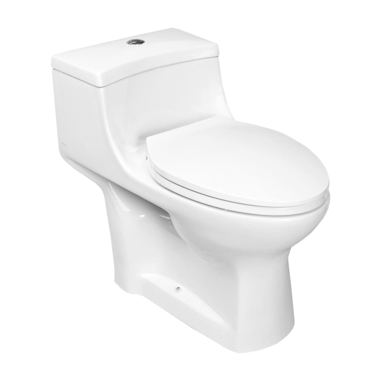 Innovative Kuwait Sanitary Solutions | Aquasan