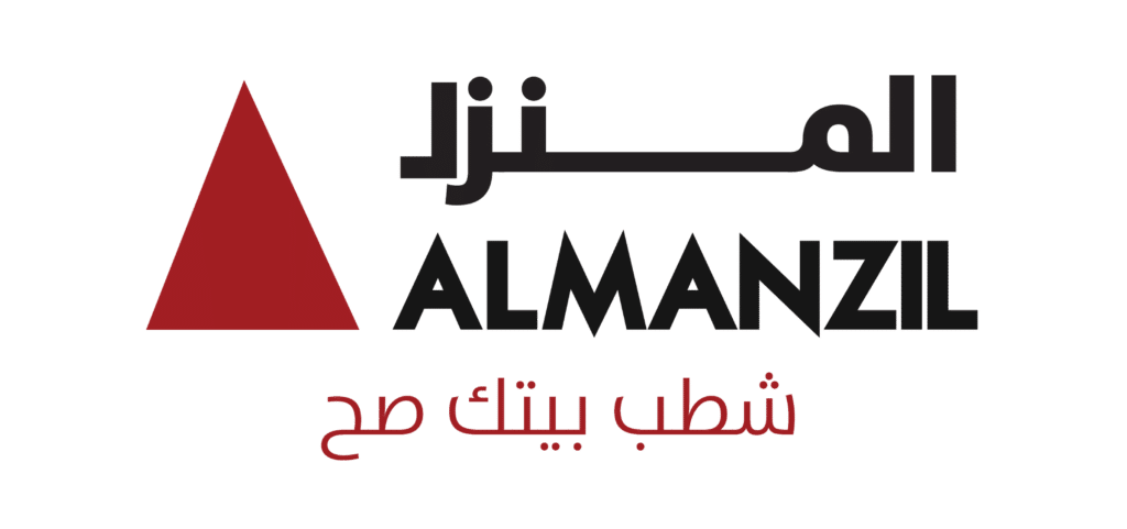 Contact Us - Al Manzil