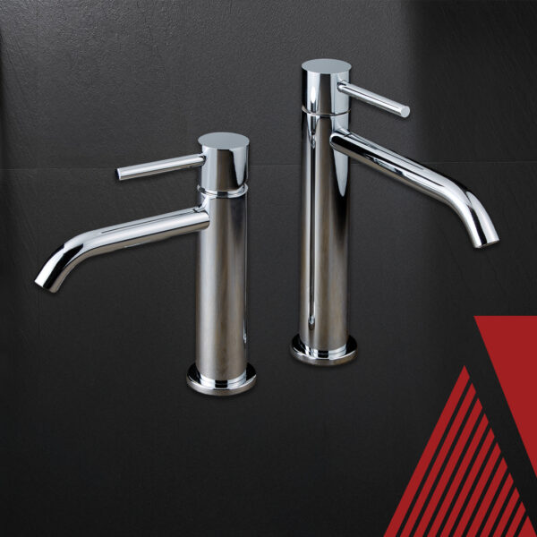 Innovative Kuwait Sanitary Solutions | Aquasan