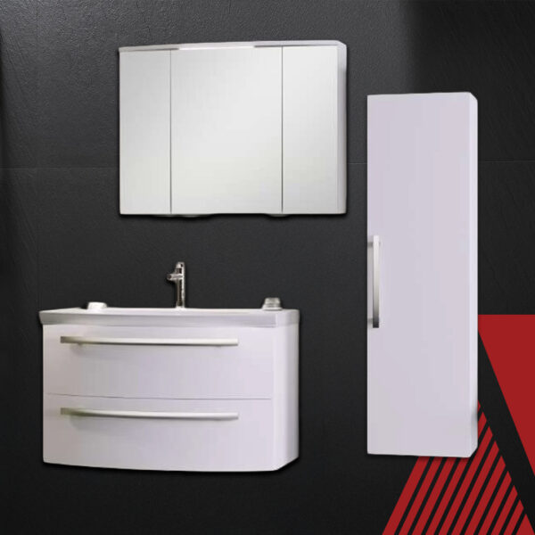 Innovative Kuwait Sanitary Solutions | Aquasan