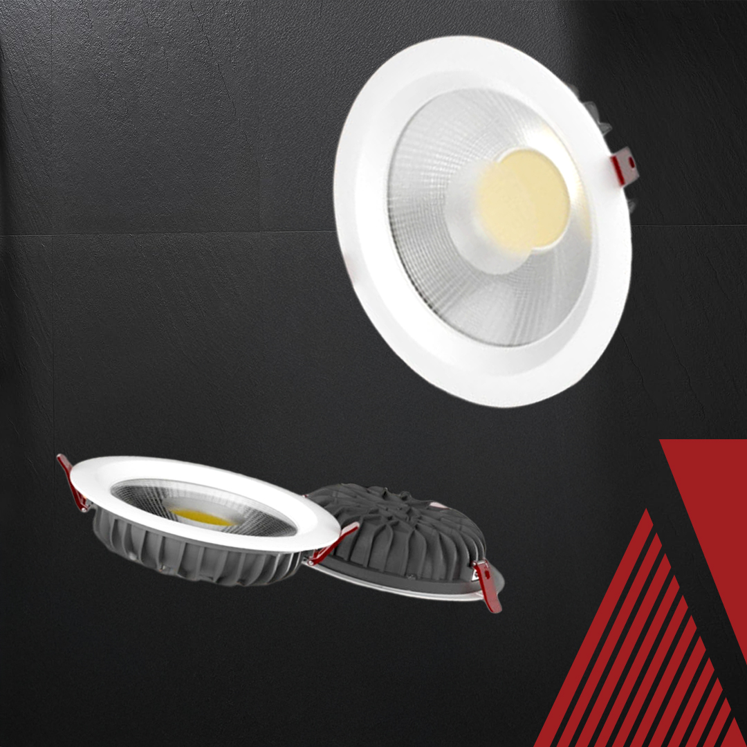 Innovative Kuwait Sanitary Solutions | Aquasan