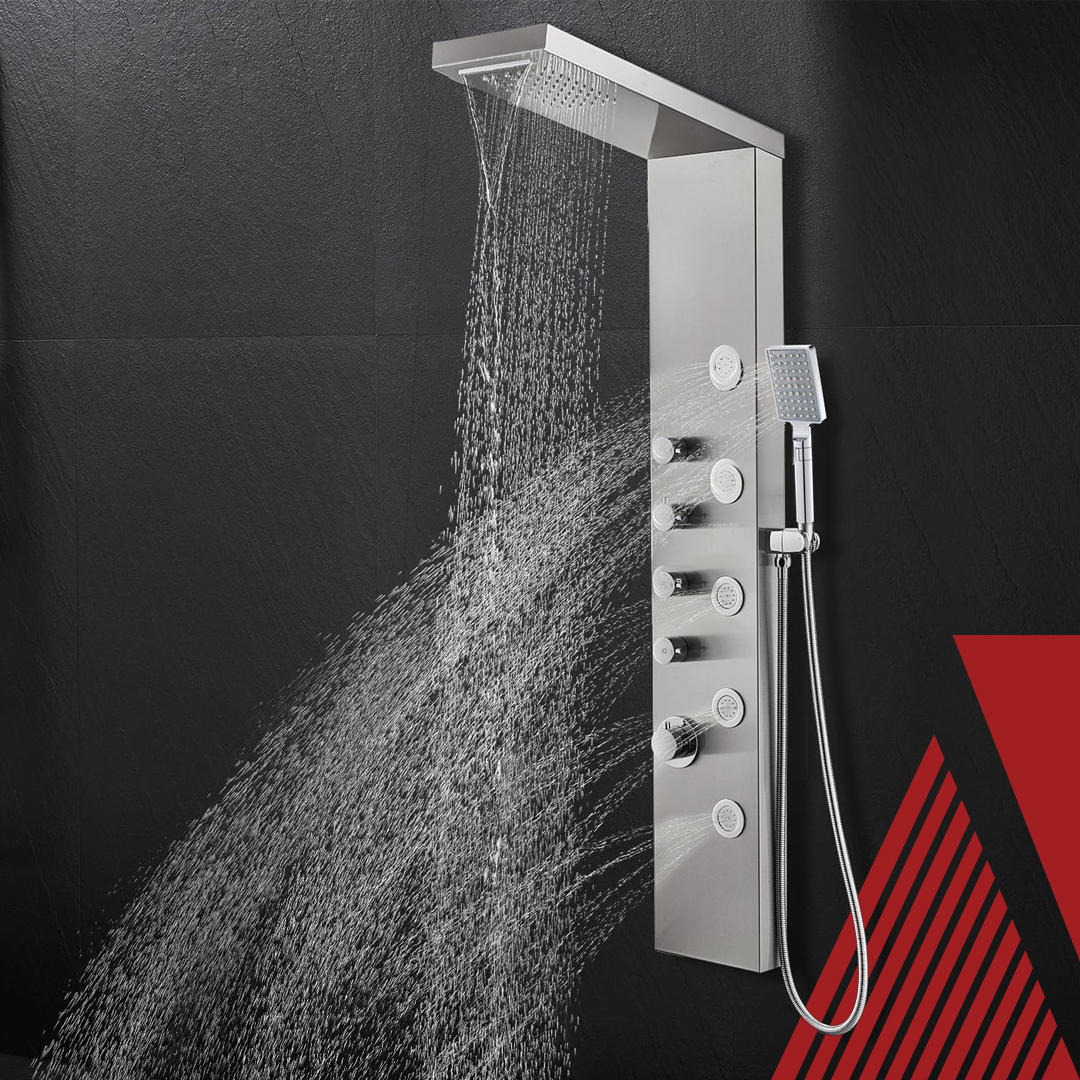 Innovative Kuwait Sanitary Solutions | Aquasan
